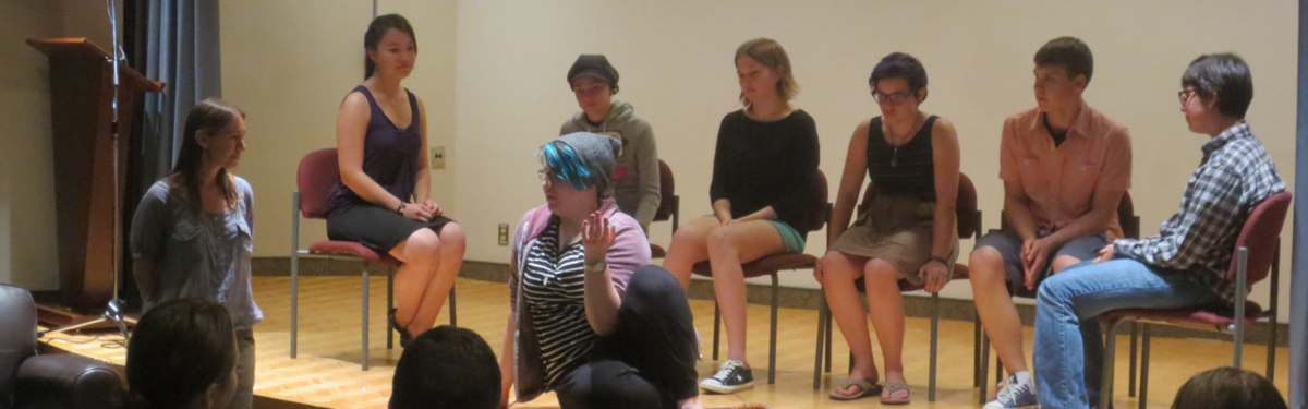 projects-productions-hero-1 - Branch Out Theatre